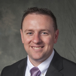 Urbandale Main Office